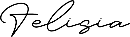 Felisia font | Fonts2u.com