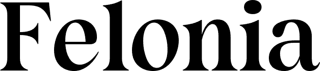 Felonia Demo Regular font | Fonts2u.com