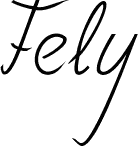 Fely fuente