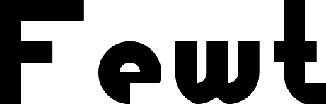 Fewt Bold font | Fonts2u.com