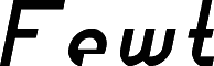 Fewt Slim font | Fonts2u.com