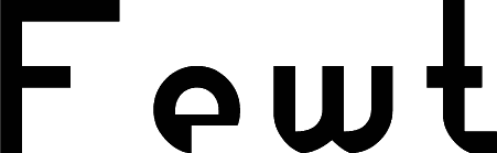 Fewt Slim font | Fonts2u.com