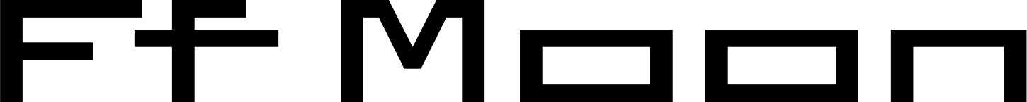 Ff Moon Bold font