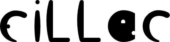 Filler font | Fonts2u.com