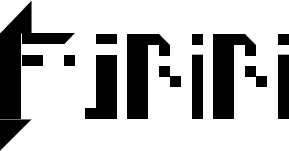 Finn font | Fonts2u.com