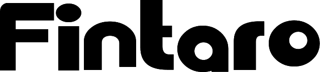 Fintaro font