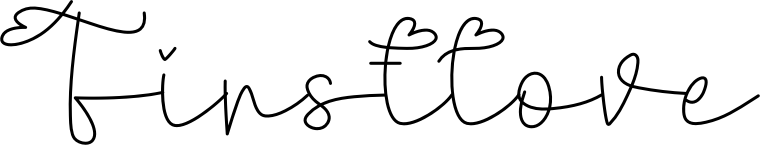 Firstlove font | Fonts2u.com