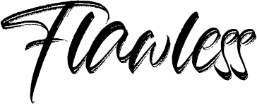 Flawless font | Fonts2u.com