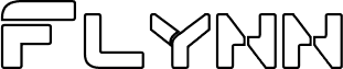 Flynn font | Fonts2u.com