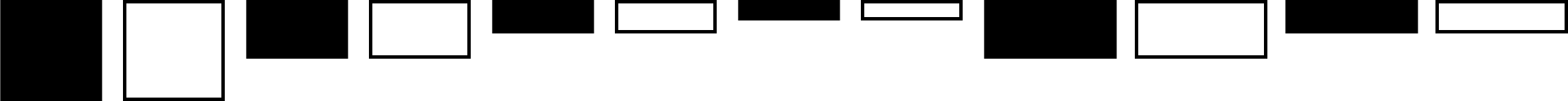 FnT_BasicButtons1 font | Fonts2u.com