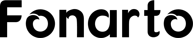 Fonarto font | Fonts2u.com