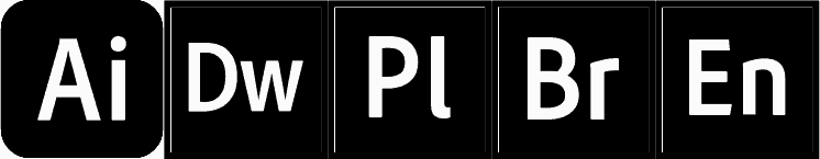 Font Adobe Color font | Fonts2u.com