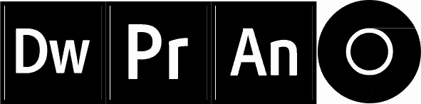 Font Logos Programs font | Fonts2u.com