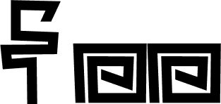 Foo font | Fonts2u.com