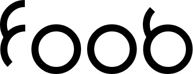 foob font | Fonts2u.com