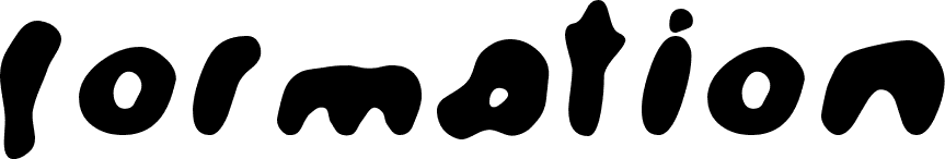 Formation font | Fonts2u.com