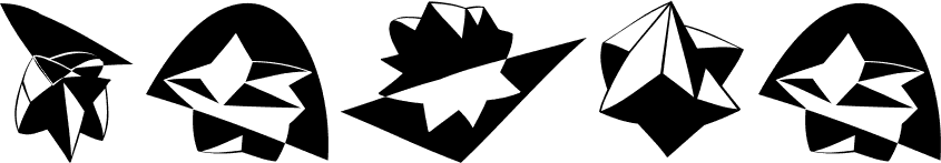 Formo Regular font | Fonts2u.com