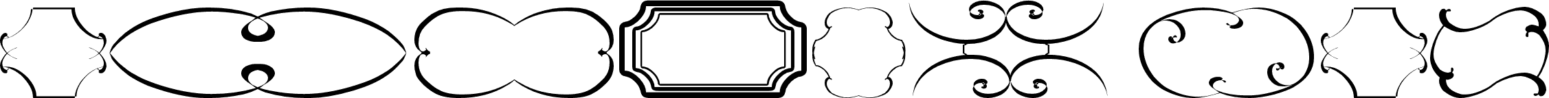 frames tfb font | Fonts2u.com