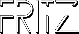 Fritz Regular font | Fonts2u.com