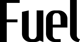 Fuel font | Fonts2u.com