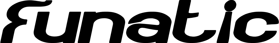 Funatic Bold Italic font | Fonts2u.com