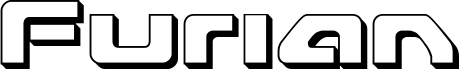 Furian font | Fonts2u.com