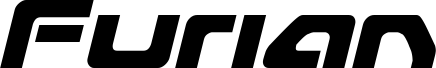 Furian Italic font | Fonts2u.com