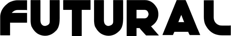 FUTURAL font