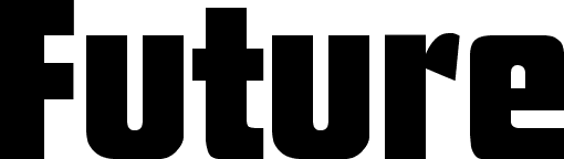 Future Regular font | Fonts2u.com