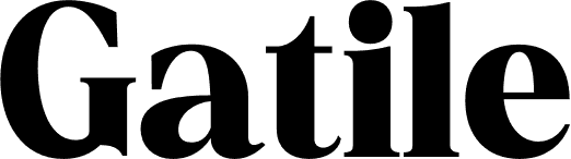 Gatile font | Fonts2u.com