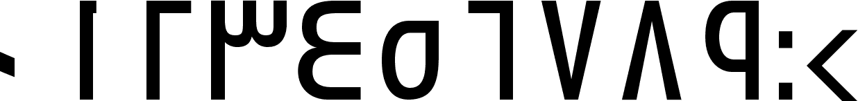 GE Flow font | Fonts2u.com