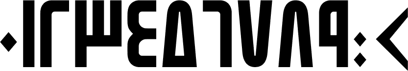 GE Modern Bold font | Fonts2u.com