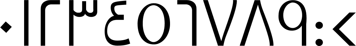 GE Smooth Light font | Fonts2u.com