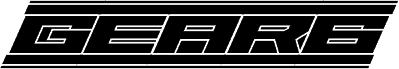 Gear-Rever font | Fonts2u.com