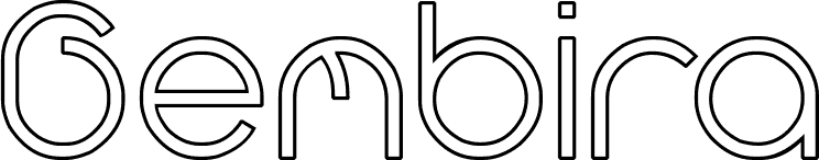 gembira-Hollow fuente