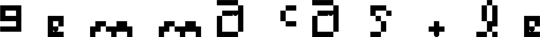 Gemma Castle Regular fuente | Fonts2u.com