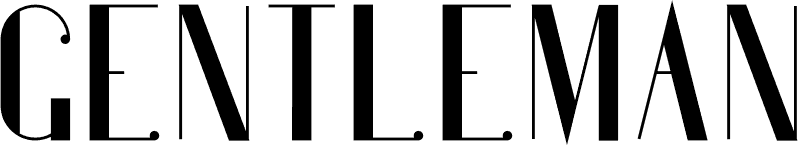 Gentleman font | Fonts2u.com