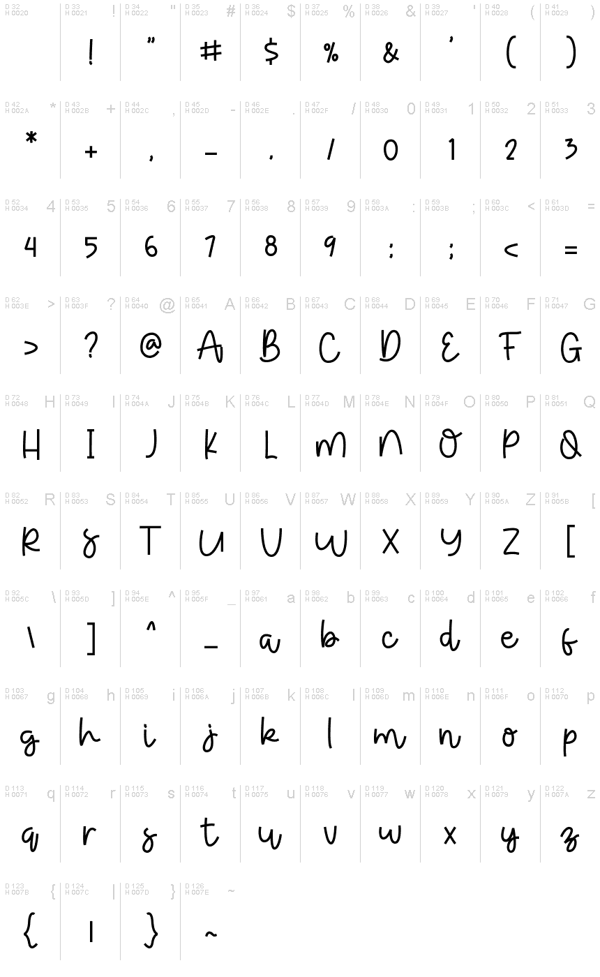 Geometric Spaceship font Geometric Spaceship font