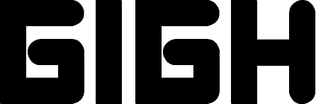 Gigh fuente | Fonts2u.com