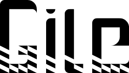 Gile lu Ndro. Regular font | Fonts2u.com