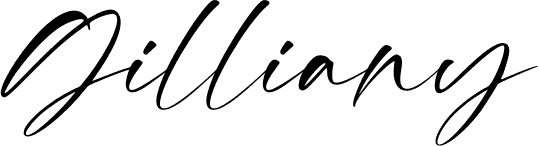 Gilliany font | Fonts2u.com