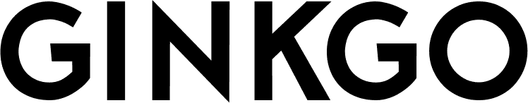 Ginkgo Regular font | Fonts2u.com