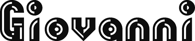 Giovanni font | Fonts2u.com