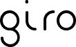 Giro-Outline font | Fonts2u.com