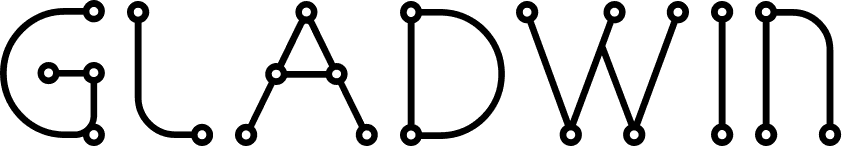 GLADWIN DEMO Light font | Fonts2u.com