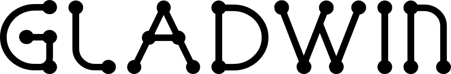 GLADWIN DEMO font | Fonts2u.com