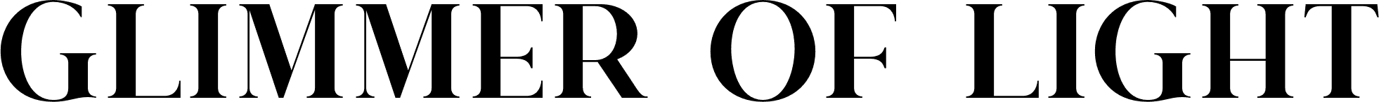 glimmeroflight-Regular font | Fonts2u.com