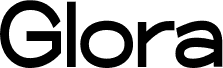 Glora Regular font | Fonts2u.com