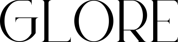 Glore font | Fonts2u.com