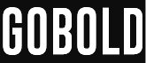 Gobold Bold font